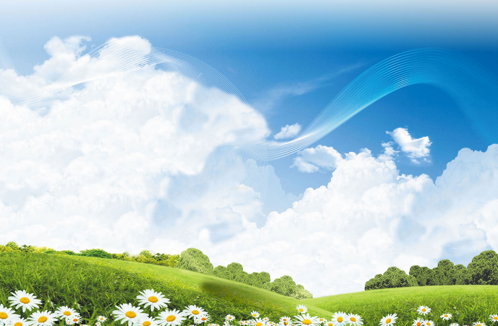 PT. Tomimatsu Indonesia