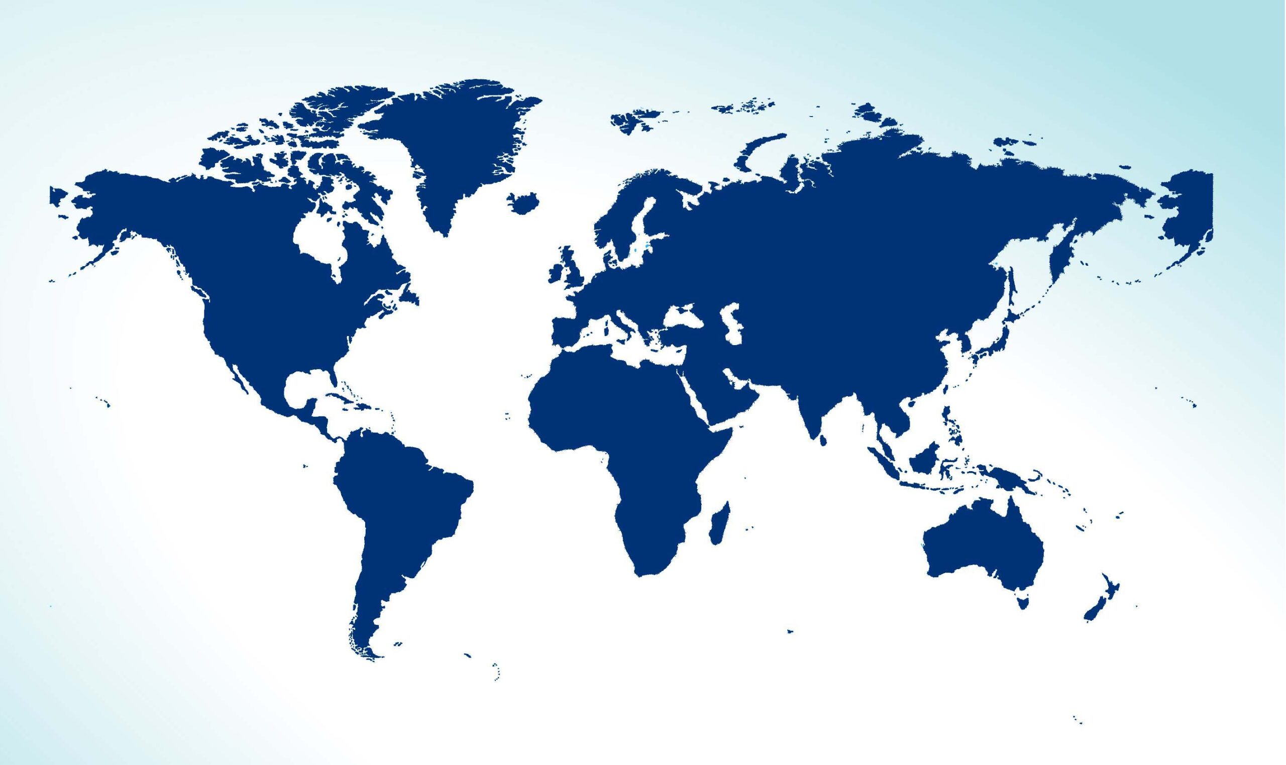 Contact - PT. Tomimatsu Indonesia